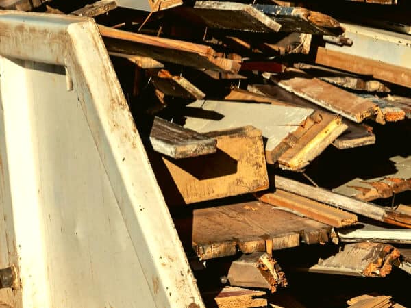 Noleggio Cassoni per Rifiuti: dettagli, informazioni e costi