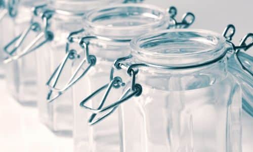 Smaltimento Vetro in tutta Italia